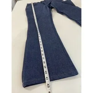 Wrangler | Jeans | Wrangler 945nav 33x3 Regular Fit Bootcut Heavy Denim ...